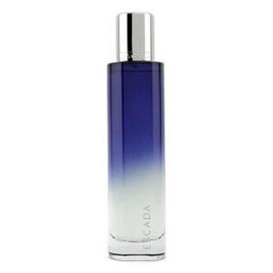 7 Best Escada Colognes For Men