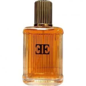 7 Best Escada Colognes For Men