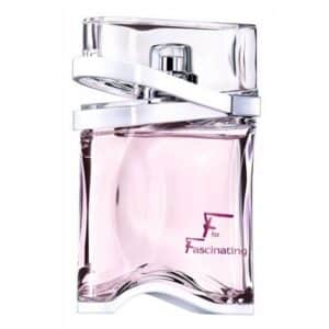 9 Best Salvatore Ferragamo Perfumes for Women