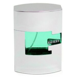9 Best Guess Colognes for Men