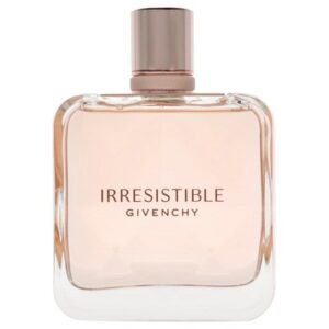 9 Best Givenchy Perfumes for Women