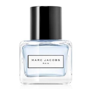 7 Best Marc Jacobs Colognes for Men