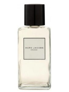 7 Best Marc Jacobs Colognes for Men