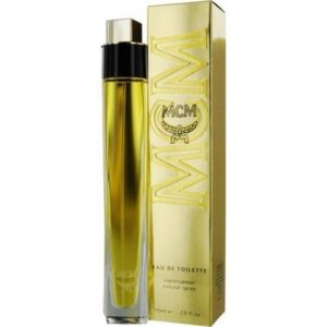 7 Best MCM Perfumes for Women