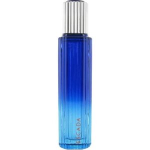 7 Best Escada Colognes For Men
