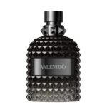 12 Best Valentino Colognes For Men