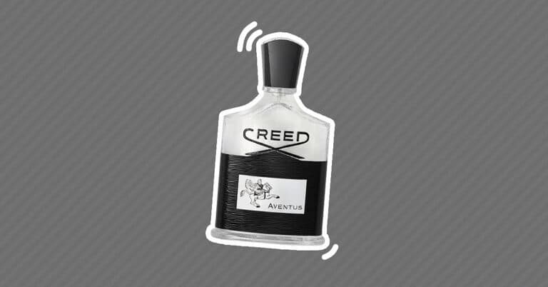 Aventus by Creed Review