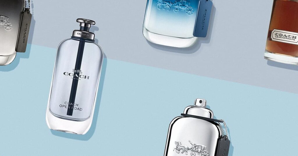 12 Best Replica Colognes for Men