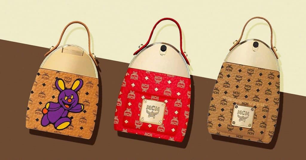 10 Best MCM Colognes for Men