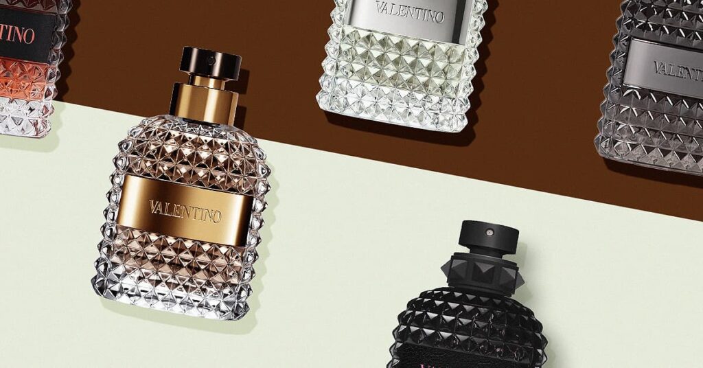 12 Best Byredo Colognes For Men