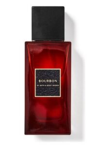 5 Best Bath & Body Works Colognes For Men