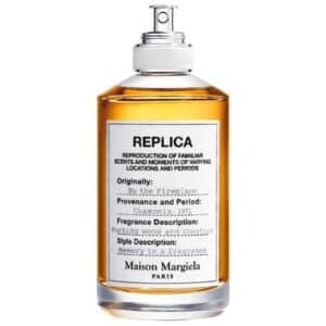 12 Best Replica Colognes for Men