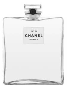 16 Most Popular Perfumes In The 50's