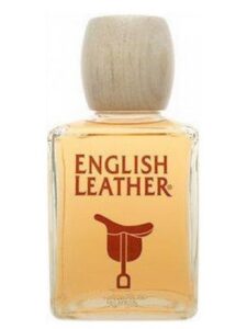 15 Most Popular Perfumes In The 60's