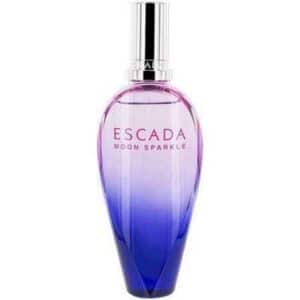 12 Best Escada Perfumes for Women