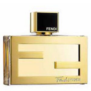 12 Best Fendi Perfumes For Women