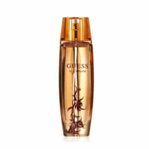 10 Best Guess Perfumes For Women