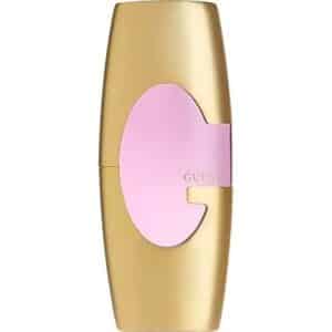 10 Best Guess Perfumes For Women