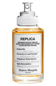 12 Best Replica Colognes for Men