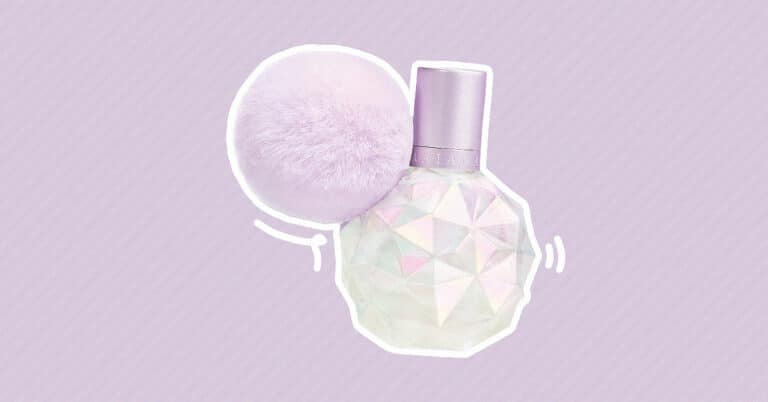 Moonlight by Ariana Grande Review