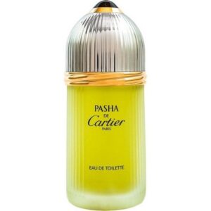 12 Best Cartier Colognes For Men